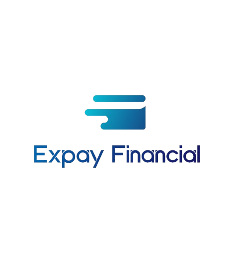 Expay Canada